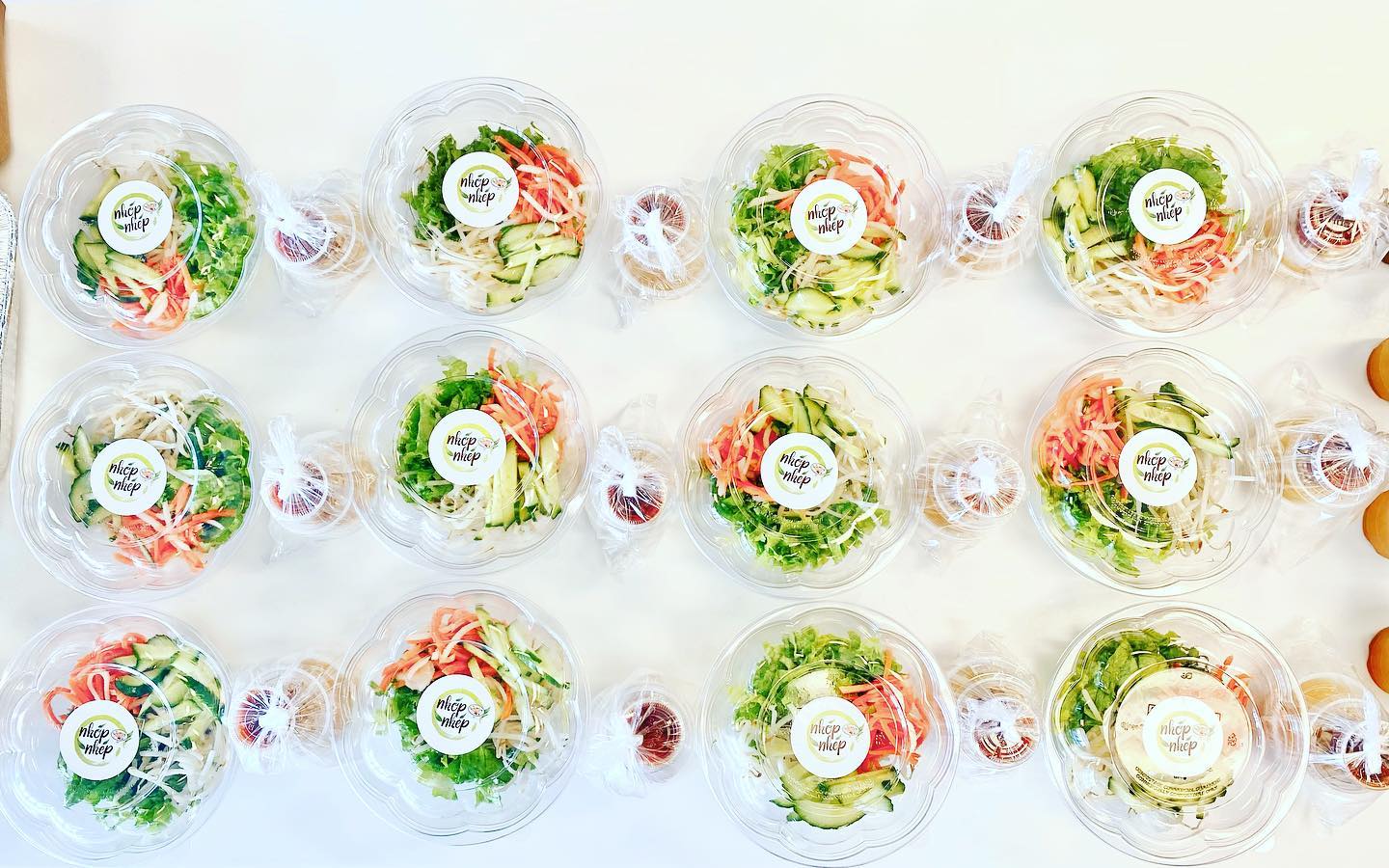 Leading All-in-1 Marketing & Online Revenue Platform for Restaurants ...