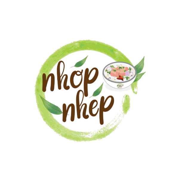 Leading All-in-1 Marketing & Online Revenue Platform for Restaurants ...