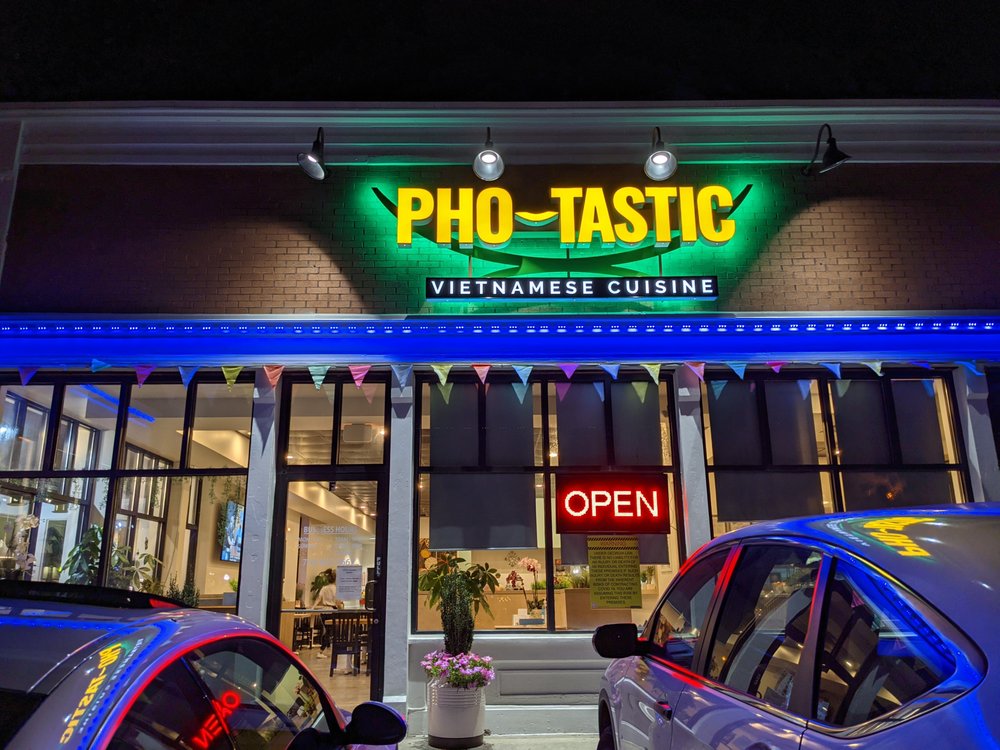 Leading All-in-1 Marketing & Online Revenue Platform for Restaurants ...