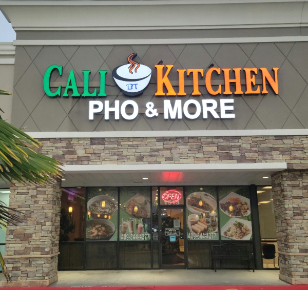 Leading All-in-1 Marketing & Online Revenue Platform for Restaurants ...