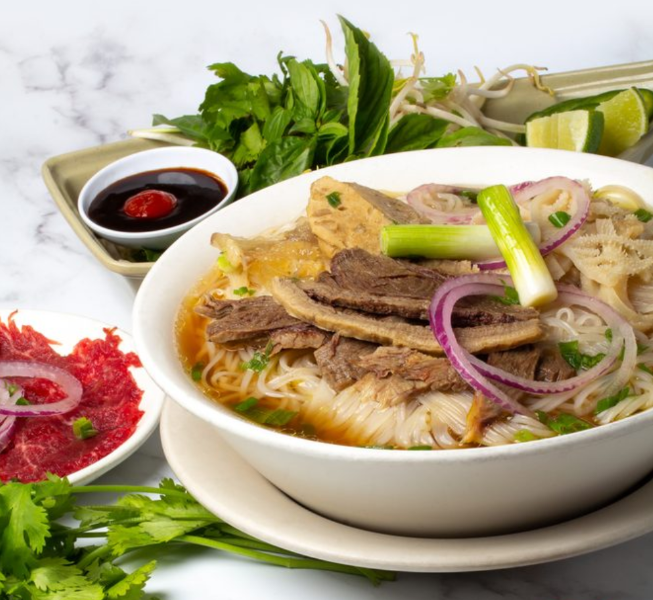 Leading All-in-1 Marketing & Online Revenue Platform for Restaurants ...